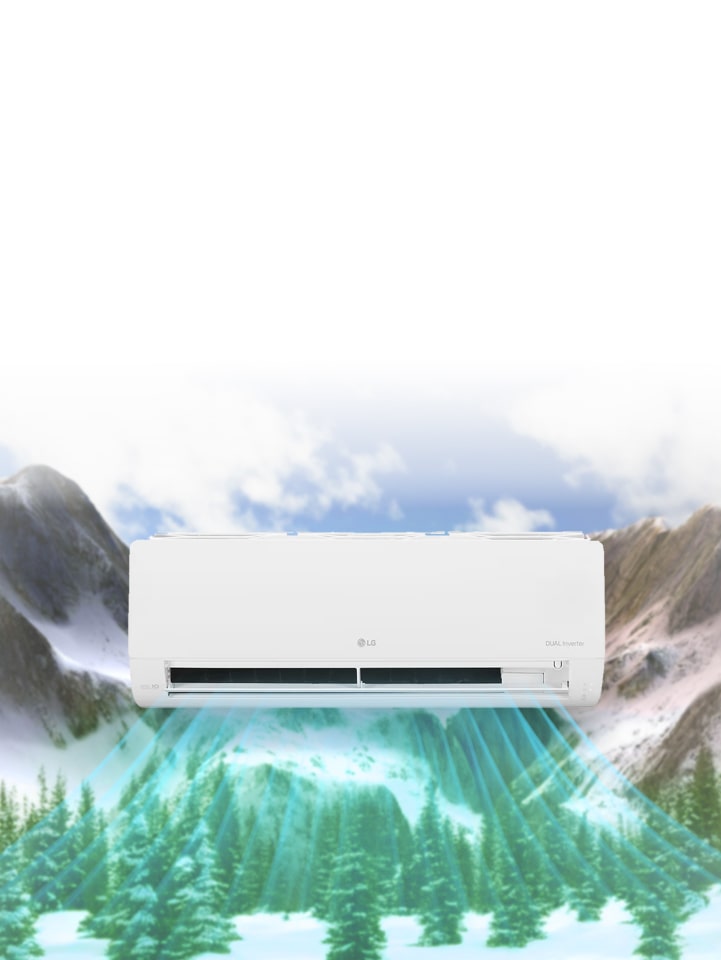 LG Rent-Up™ » Complete Your Home In A Cost-effective Way