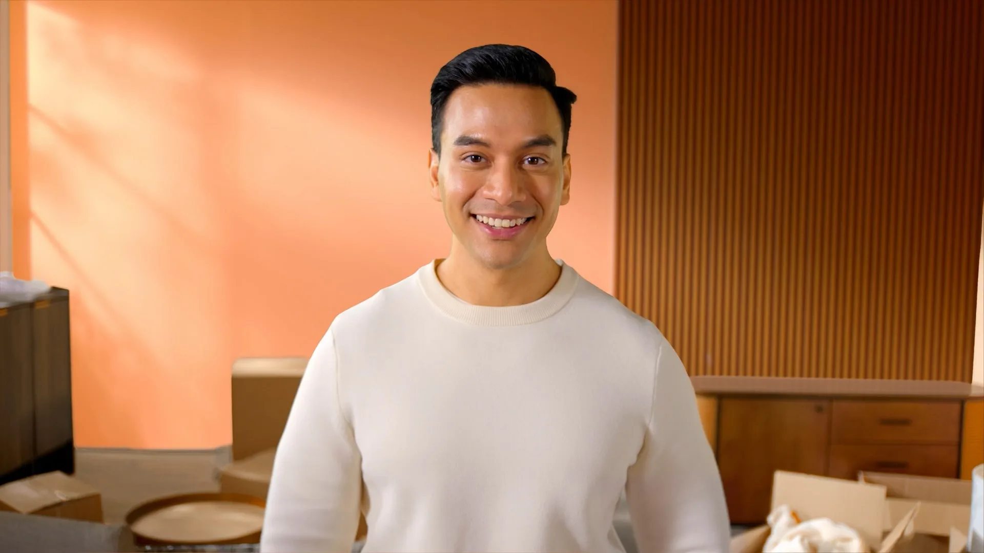 LG Rent-Up™ : Appliances, TVs, Home Entertainment & More