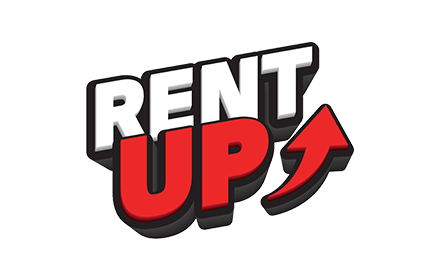 LG Rent-Up™ : Latest Promotion