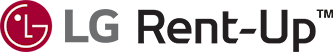 LG Rent-Up™ : Appliances, TVs, Home Entertainment & More